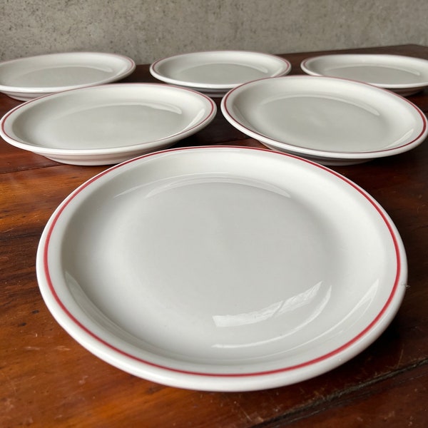 Bistro Design - Etsy