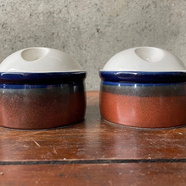 Ben Seibel Design - Etsy