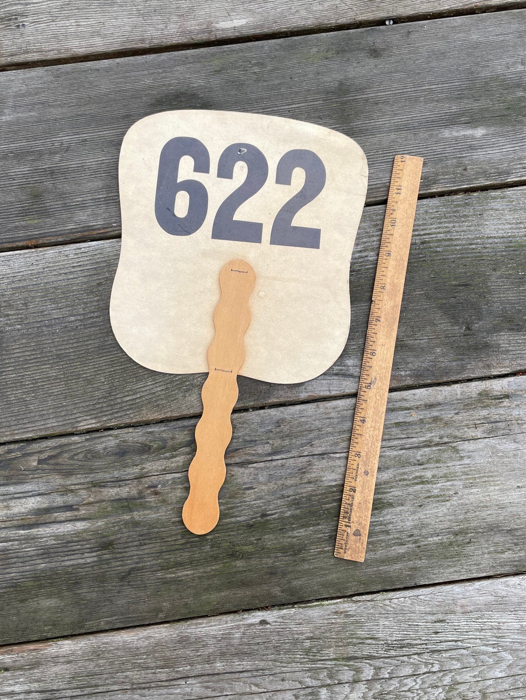 Auction Paddles Png