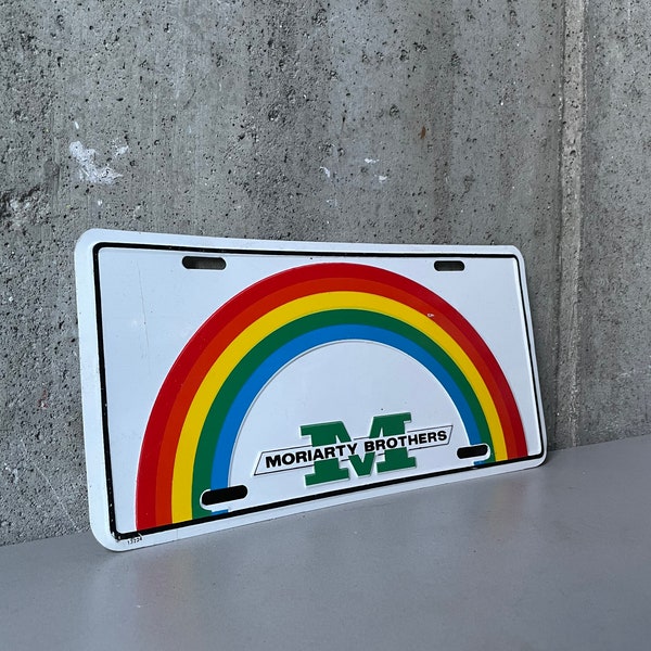 Volkswagen License Plate - Etsy