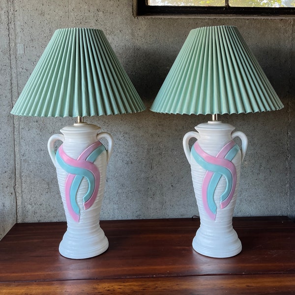 1980s Lighting - Etsy
