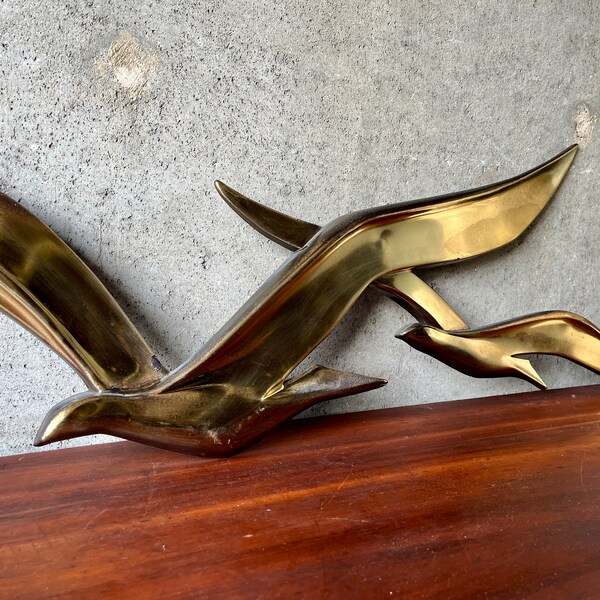 Syroco Wall Art - Etsy