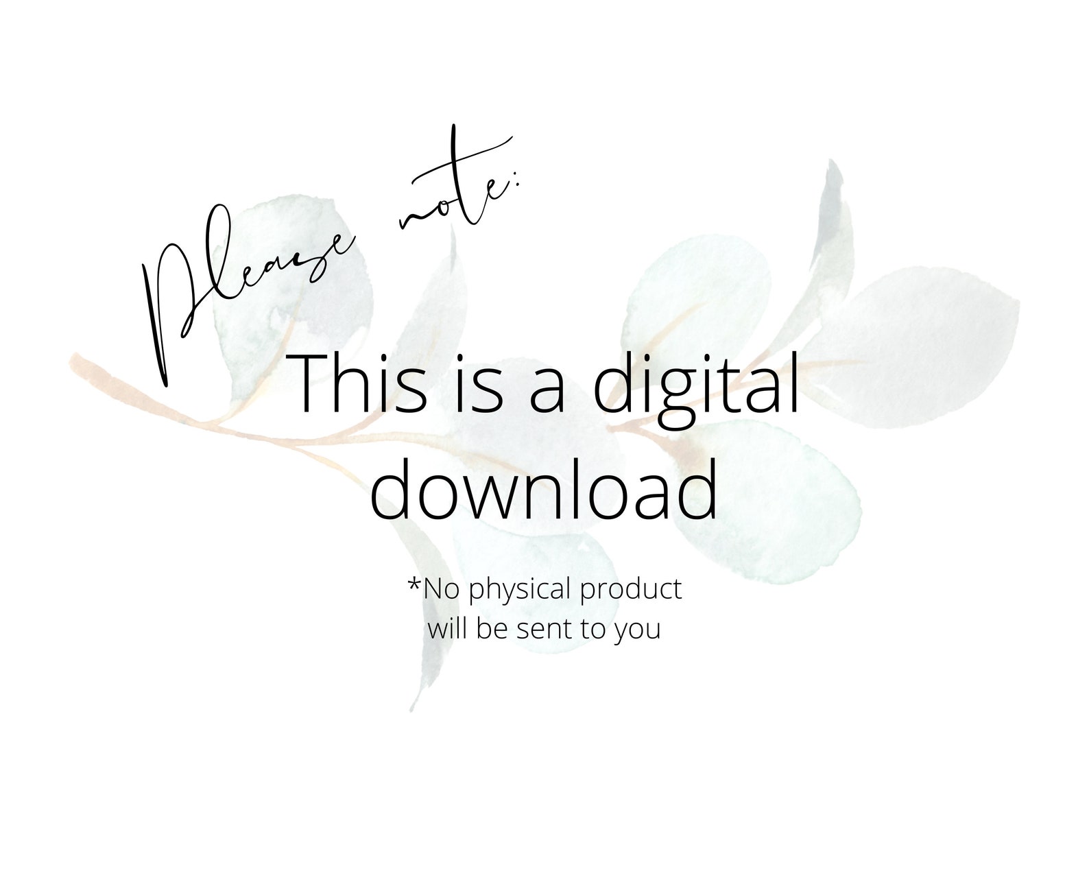 Bible Verse Wall Art, the Lord Bless You and Keep You, Set of 3 ...