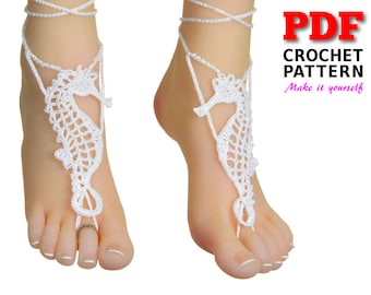 LassCrochet - Etsy España