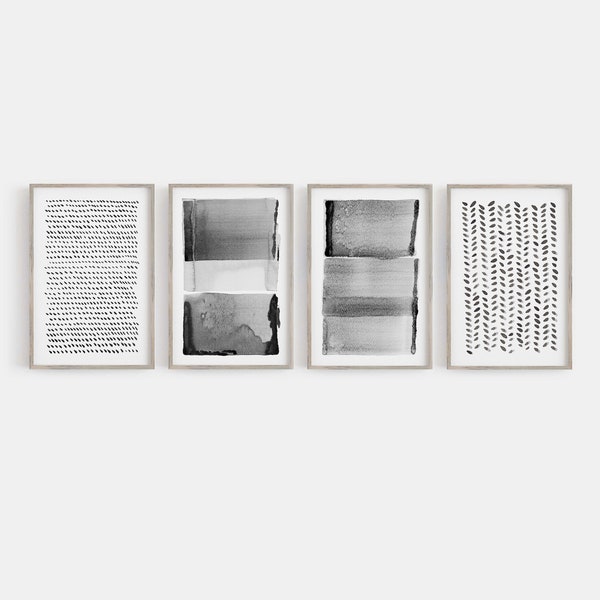 Hamptons Wall Art - Etsy UK