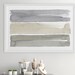 Abstract Painting Large Abstract Art Large Wall Art Grey - Etsy