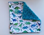 MayBeeBlankets on Etsy
