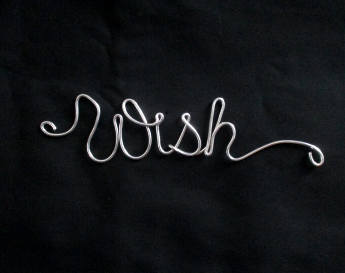 bethwireworks | Etsy