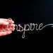 Wire Words, Wire Word Inspire, Wire Writing, Wire Script Words ...