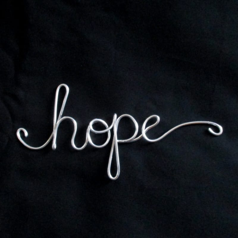 bethwireworks - Etsy