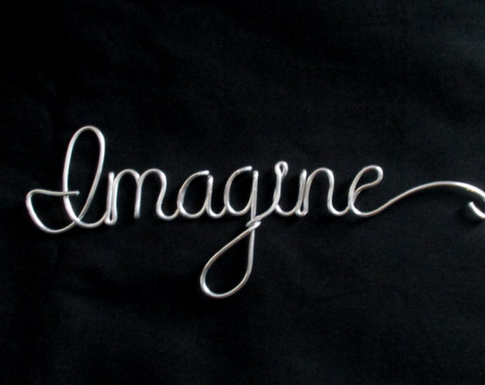 bethwireworks | Etsy