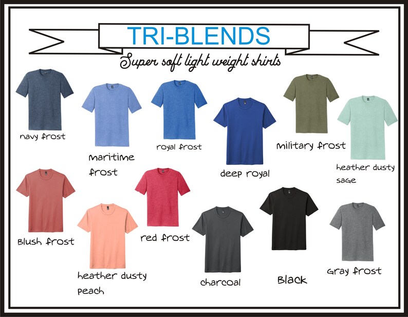 Fly Fishing Shirt Fly Fishing Compass Shirt | Etsy