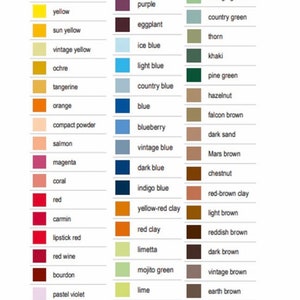 Custom Drunk Jenda - Etsy