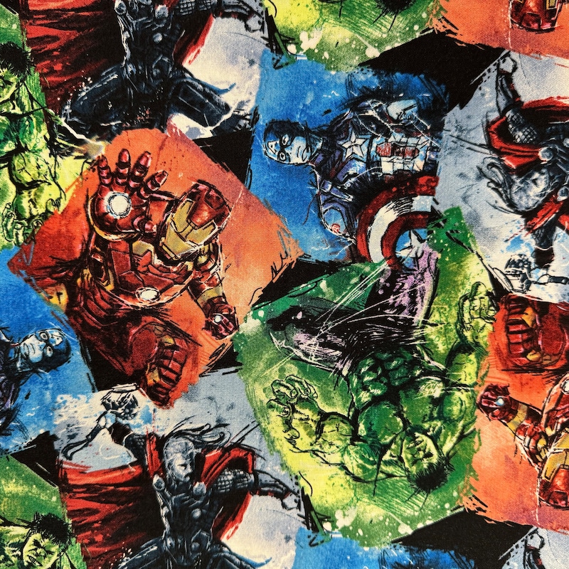 Child X Men Comics - Etsy