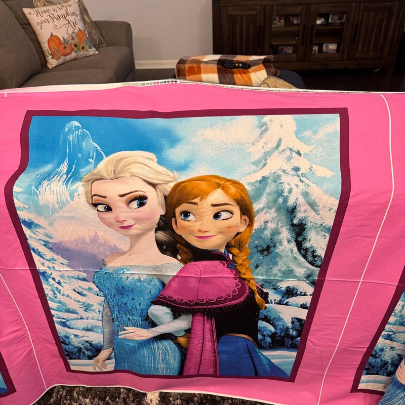 Nagi Panels - Etsy Canada