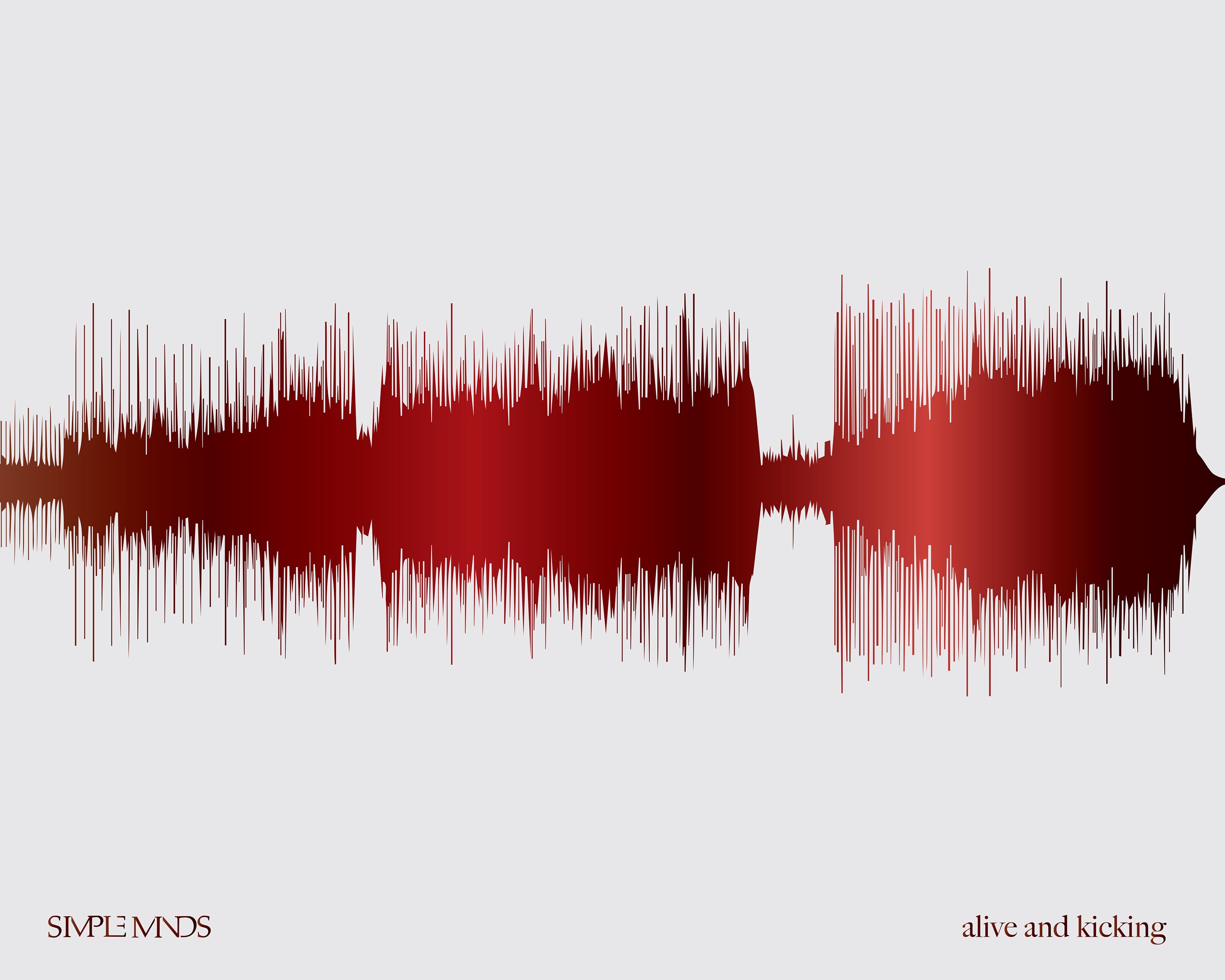 Sound Wave Art of Your Favorite Songs, Quotes, or Recorded Voice Overs ...
