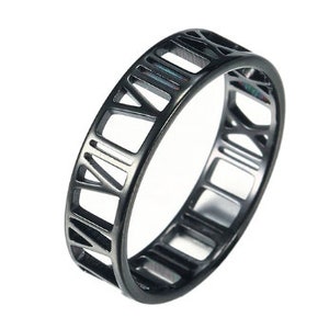 SEVENTEEN Ring Kpop Ring Version 2, Buy 1 Get 1 for Free, SEVENTEEN ...