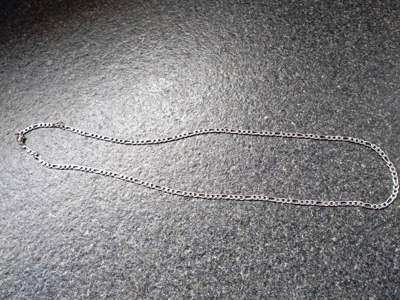 Matt Sturniolo Necklace Chain Matthew Sturniolo Necklace - Etsy