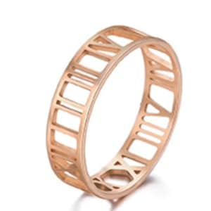 SEVENTEEN Ring Kpop Ring Version 2, Buy 1 Get 1 for Free, SEVENTEEN ...