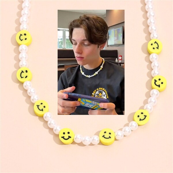 Matt Sturniolo Gift - 60+ Gift Ideas for 2024