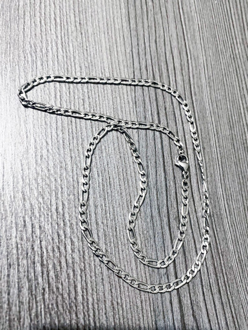 Matt Sturniolo Necklace Chain Matthew Sturniolo Necklace - Etsy