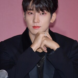 SEVENTEEN Ring Kpop Ring Version 2, Buy 1 Get 1 for Free, SEVENTEEN ...