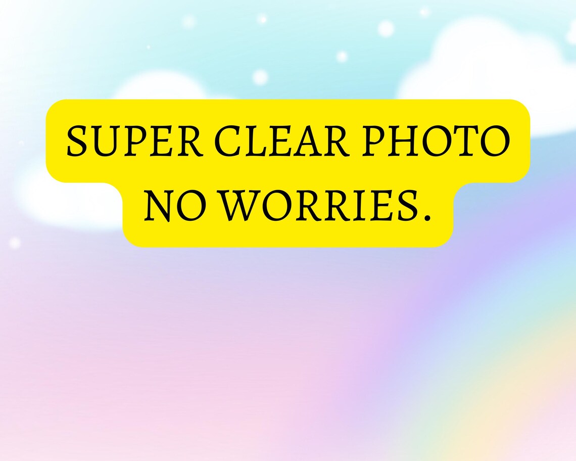 Drew Starkey Flag, Rafe Cameron Flag, Pink American Flag Poster ...