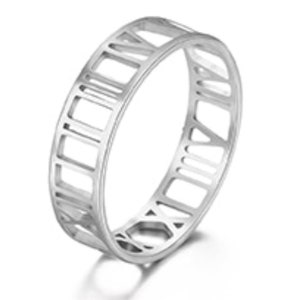 SEVENTEEN Ring Kpop Ring Version 2, Buy 1 Get 1 for Free, SEVENTEEN ...