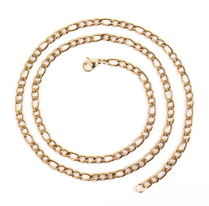 Matt Sturniolo Necklace Chain Matthew Sturniolo Necklace - Etsy