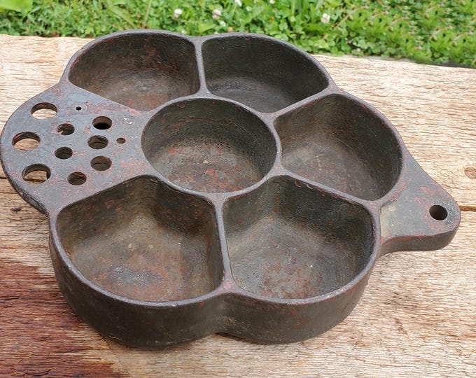 Signet Peacock Blue Ink Bottle, Ink Well, Tin Litho Clad Bottle ...