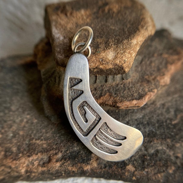 Hopi Jewelry - Etsy