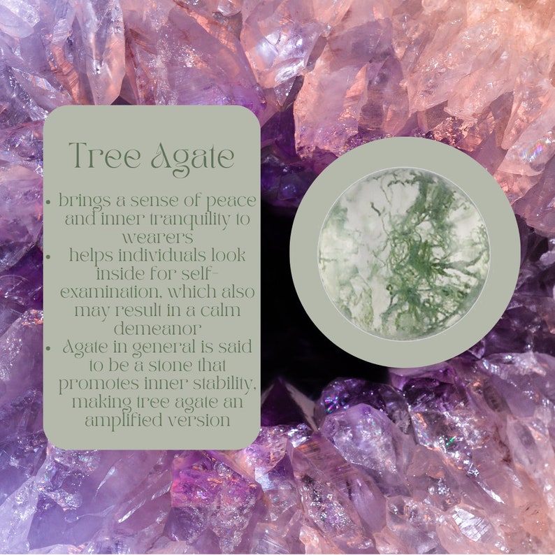 Watermelon Gemstone Bracelet Fun Fruit Jewelry With Watermelon, Heart Beads, Moss Agate, Shell ...