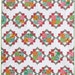 Cathedral Square PDF Quilt Pattern - Etsy