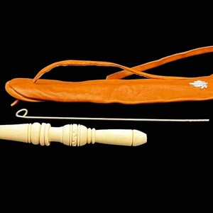 Original Sebsi Moroccan Pipe - Etsy