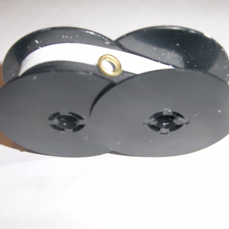 Alissa P14 Telegraph Model - Etsy Canada