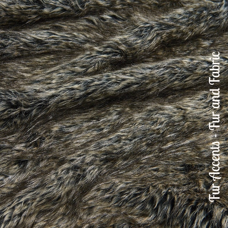 Wolf Skin Rug - Etsy