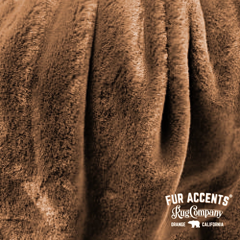 Soft Bunny Fur Rabbit Mink Faux Fur Fabriccraft Squaresfun - Etsy