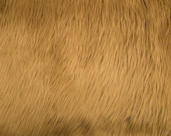 Black,faux Fur Fabric,craft Squares,fun Fur Baby Photos,costumes,props ...