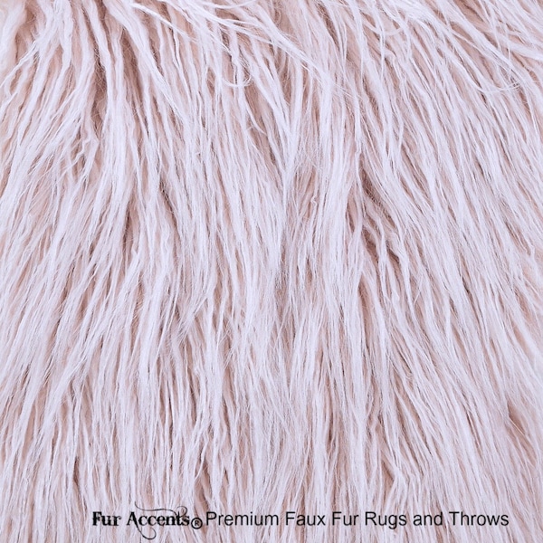 Llama Fur Hat - Etsy