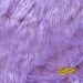 Sample Swatch / Pick Your Color / Shag Plush Fur 4x4 - Etsy