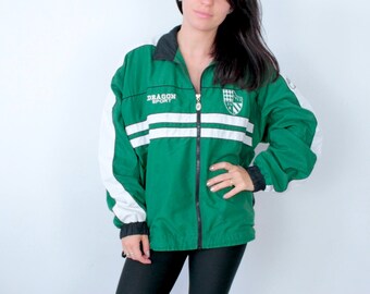 Dragon jacket | Etsy