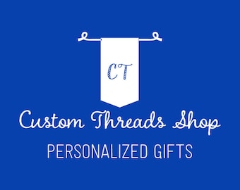 RUSH / Expedited Processing Shipping - Etsy