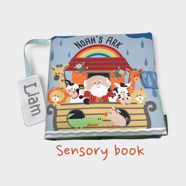 Toddler Soft Toy - Etsy