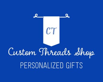 Rush/expedite Processing Time // Shipping Labels - Etsy