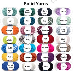 Chenille Letter Sweatshirt Team Sports Shirts Spirit Wear Custom ...