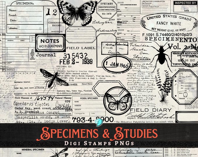 Crosshatch Texture PNG, Texture Overlay Clip Art Hand Drawn Texture ...
