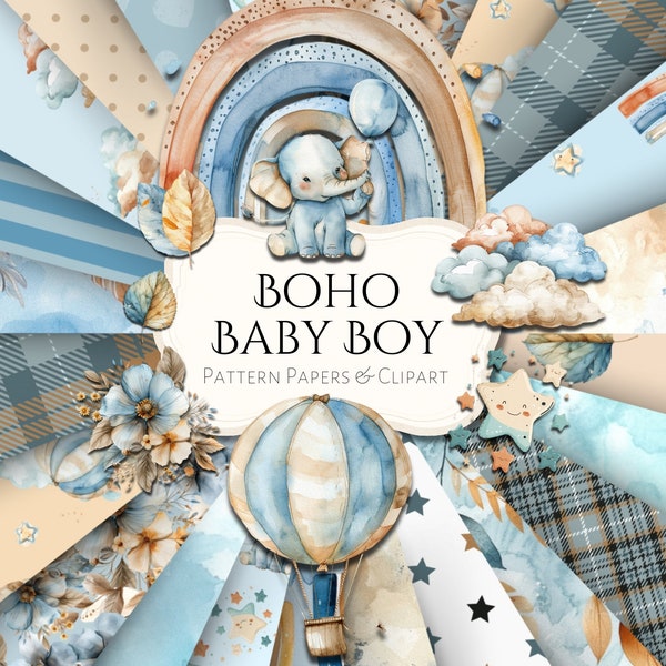 Scrapbook Printables - Etsy