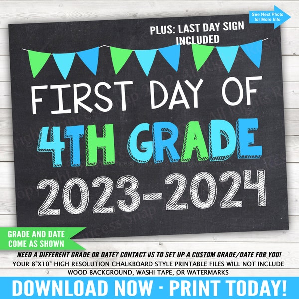 Blue Green Decor - Etsy