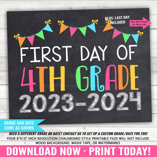 Pink Photo Props - Etsy