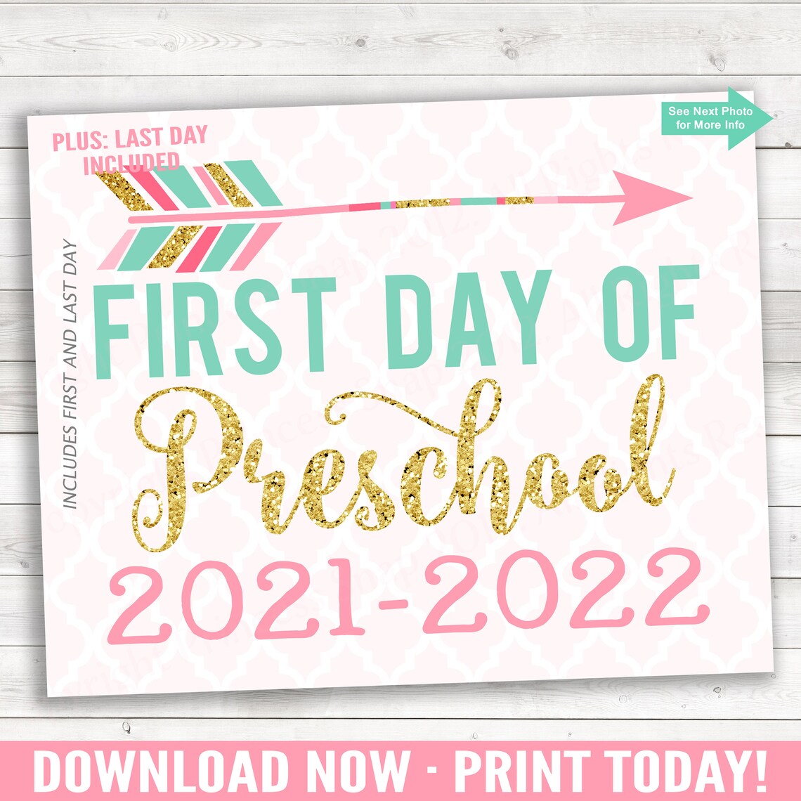 First And Last Day Of Preschool Printable Sign 2021 2022 Etsy first-and-last-day-of-preschool-printable-sign-2021-2022-etsy